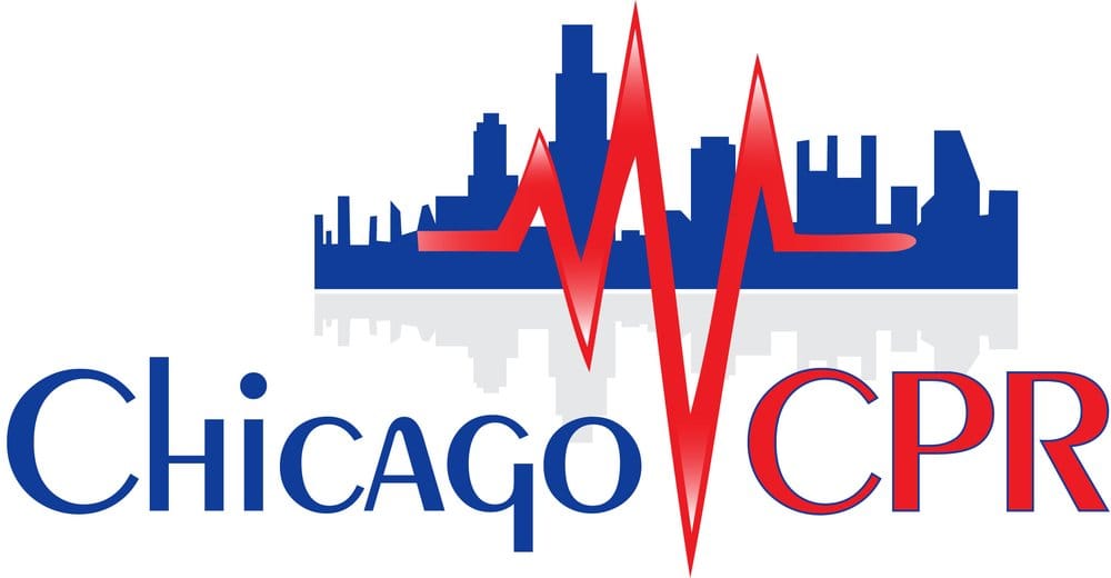 NORTHWEST SUBURBAN CHICAGO CPR - Chicago, Illinois - CPR Classes ...