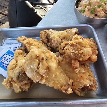 CHIKO - 987 Photos & 629 Reviews - 101 N Coast Hwy 101, Encinitas ...