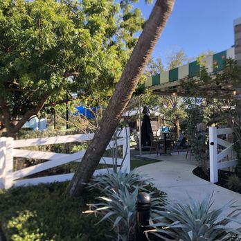 COLAB KITCHEN - Updated December 2025 - 348 Photos & 176 Reviews - 100 ...