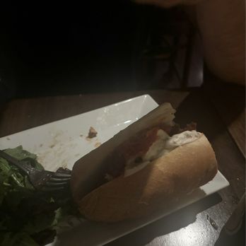 TABLE 87 - BROOKLYN HEIGHTS - Updated January 2026 - 353 Photos & 402 ...