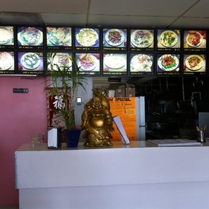 LONG RIVER CHINESE CUISINE - Updated November 2025 - 81 Photos & 55 ...