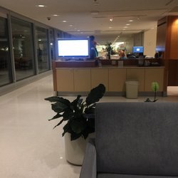 COMMUNITY HOSPITAL OF THE MONTEREY PENINSULA - 115 Photos & 214 Reviews ...