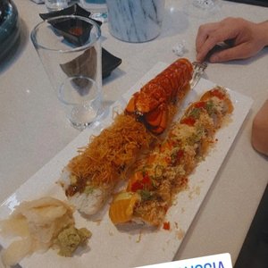 KOOMA - 228 Photos & 138 Reviews - 201 Main St, King of Prussia ...