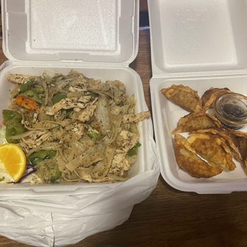 SUKI CAFE-HELENA - Updated August 2025 - 95 Photos & 115 Reviews - 15 W ...