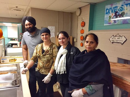 HESED HOUSE - Updated December 2025 - 18 Photos - 659 S River St ...