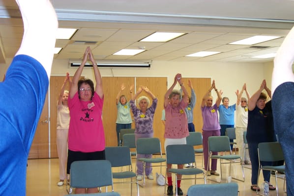 LA FETRA CENTER - Updated October 2025 - 40 Photos - 333 E Foothill ...