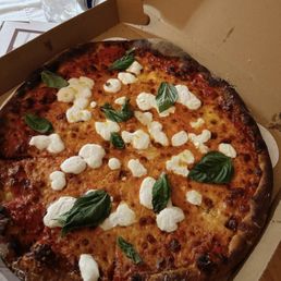 CASANO’S PIZZA PARLOR - Updated March 2025 - 30 Photos & 29 Reviews - 8 ...