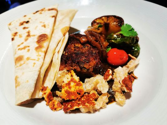 TARBELL’S THE TAVERN - Updated January 2026 - 233 Photos & 187 Reviews ...