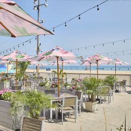 SHORE CLUB CHICAGO - TEMP. CLOSED - Updated December 2025 - 552 Photos ...