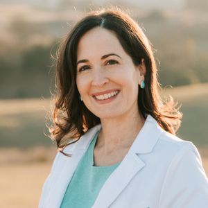 ALLURA SKIN & LASER CENTER, A GOLDEN STATE DERMATOLOGY AFFILIATE - Updated February 2026 - 28 ...