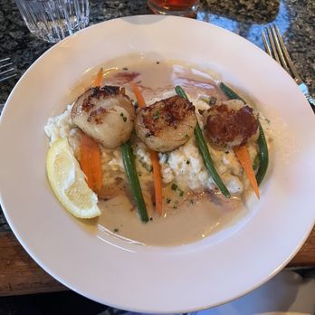 RIVA GRILL - Updated July 2024 - 1828 Photos & 1941 Reviews - 900 Ski ...