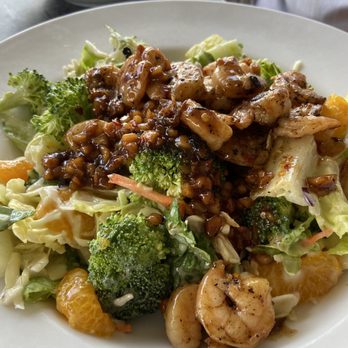 GATORS PORTSIDE - Updated June 2025 - 181 Photos & 225 Reviews - 683 ...