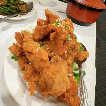 SAM WOO SEAFOOD AND BBQ - Updated August 2025 - 2314 Photos & 911 ...