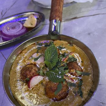 FUSION INDIA - 449 Photos & 353 Reviews - 18001 Bothell Everett Hwy ...