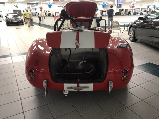 ADESA AUCTIONS OF BOSTON - Updated August 2025 - 12 Photos - 63 Western ...