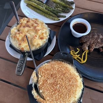 STK STEAKHOUSE - Updated February 2025 - 3061 Photos & 2511 Reviews ...