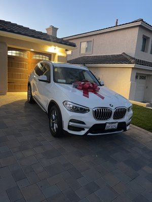 SANTA BARBARA AUTO GROUP - Updated January 2026 - 43 Photos & 167 ...