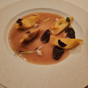 CHEZ TJ - Updated October 2025 - 2542 Photos & 832 Reviews - 938 Villa ...