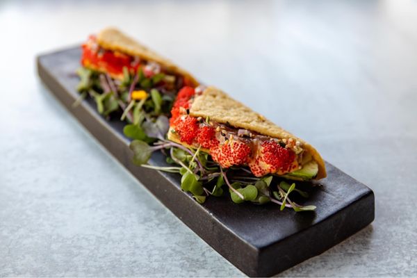 RED SAKE - Updated June 2025 - 393 Photos & 205 Reviews - 8410 Rea Rd ...