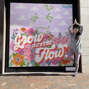 DOMAIN NORTHSIDE - Updated January 2026 - 109 Photos & 35 Reviews ...