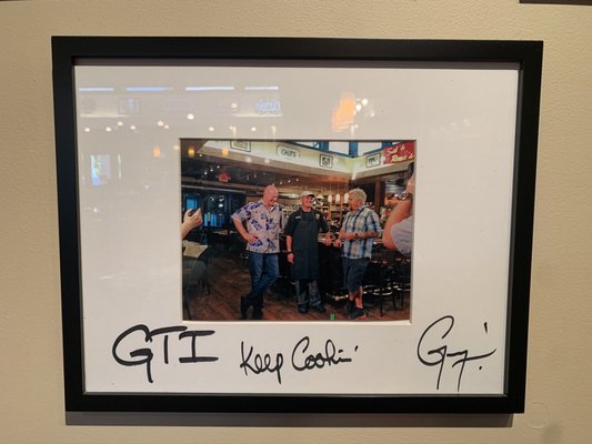 GREEN TURTLE INN - 595 Photos & 561 Reviews - 81219 Overseas Hwy ...