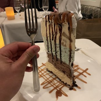 BLUE MOON - Updated May 2024 - 213 Photos & 346 Reviews - 35 Baltimore ...