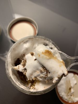 GOOEY ON THE INSIDE - 464 Photos & 273 Reviews - 163 Chrystie St, New ...