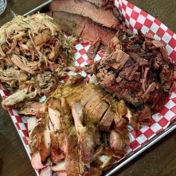 QUEEN CREEK BARBECUE - Updated October 2025 - 43 Photos & 49 Reviews ...