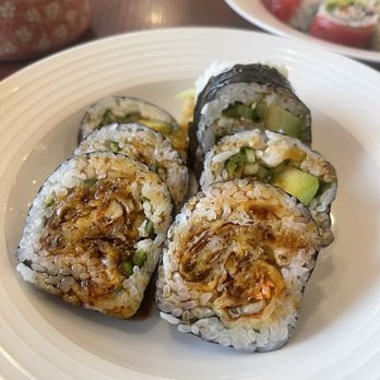 CRYSTAL FISH - Updated June 2025 - 1280 Photos & 1454 Reviews - 514 ...