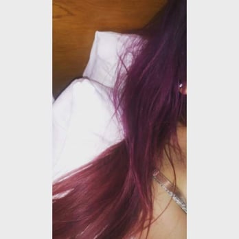 EXPRESSION HAIR DESIGN - Updated June 2024 - 354 Photos & 399 Reviews ...