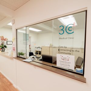 SABAN COMMUNITY CLINIC - VIRGIL - Updated July 2025 - 18 Photos & 21 Reviews - 137 N Virgil Ave ...