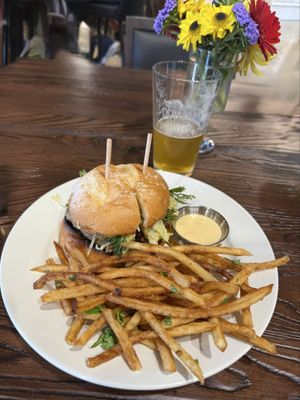 PRIMAL HOUSE - Updated July 2025 - 22 Photos & 22 Reviews - 3330 Ramada ...