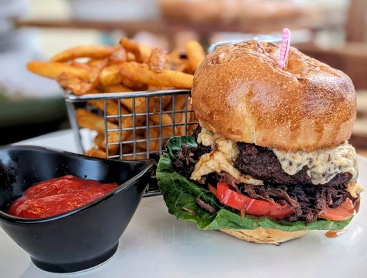 GINGER - Updated April 2024 - 62 Photos & 25 Reviews - 744 Red Lion Rd ...