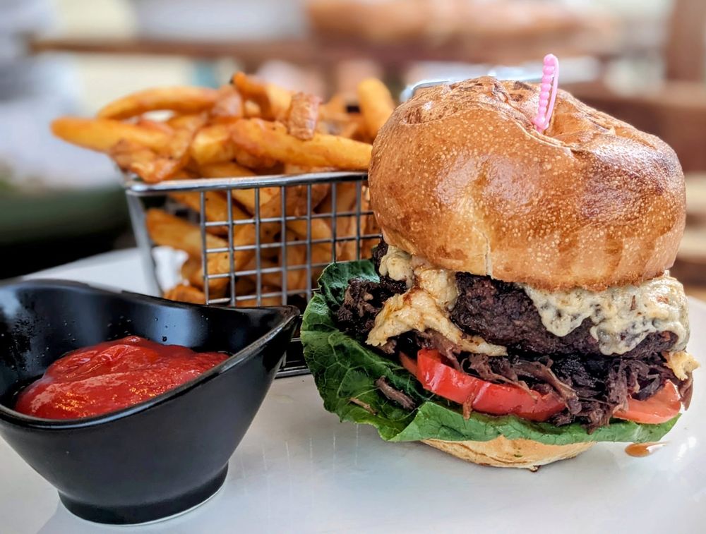 GINGER - 36 Photos - 744 Red Lion Rd, Philadelphia, Pennsylvania ...