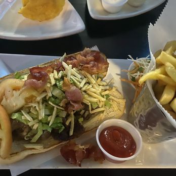 PERDIGON EL SABOR - Updated January 2026 - 334 Photos & 188 Reviews ...