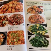 SHENYANG TASTY RESTAURANT - 195 Photos & 54 Reviews - Chinese - 127 S ...