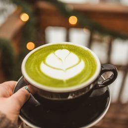 THE CONGREGATION DETROIT - Updated January 2026 - 570 Photos & 191 ...