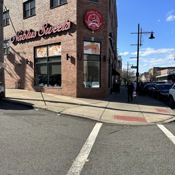 NABLUS PASTRY & SWEETS - Updated December 2025 - 184 Photos & 129 ...