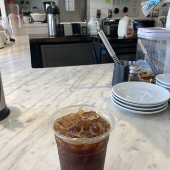 CONVIVE COFFEE ROASTERY - Updated January 2025 - 37 Photos & 34 Reviews - 4032 Butler St ...