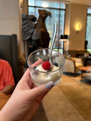 MAIN KITCHEN - Updated January 2025 - 170 Photos & 88 Reviews - 806 ...