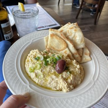 OPA GRILL - Updated March 2025 - 186 Photos & 421 Reviews - 18366 E ...