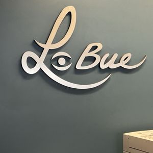 LOBUE LASER & EYE MEDICAL CENTERS - Updated September 2025 - 67 Photos ...