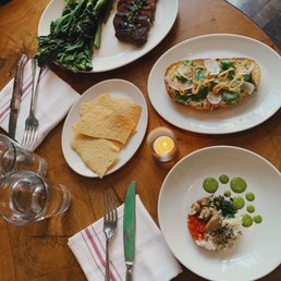 CBD PROVISIONS - 1440 Photos & 1150 Reviews - 1530 Main St, Dallas ...