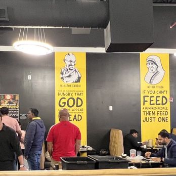 CAFE INDIA - Updated January 2026 - 105 Photos & 59 Reviews - 3810 ...