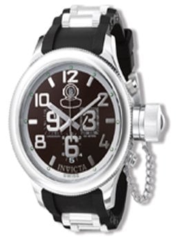 ULTRA DIAMONDS - Updated October 2025 - 855 S Grand Central Pkwy, Las ...