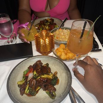 SEI LESS - Updated June 2024 - 1035 Photos & 336 Reviews - 156 W 38th ...