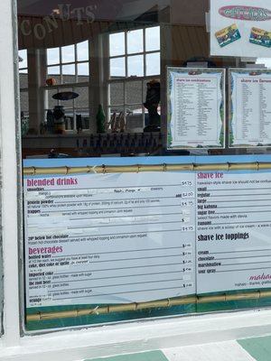 COCONUTS ICE CREAM - Updated January 2026 - 60 Photos & 88 Real Reviews ...