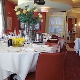 CENTINI RESTAURANT & LOUNGE - Updated December 2025 - 27 Photos & 47 ...