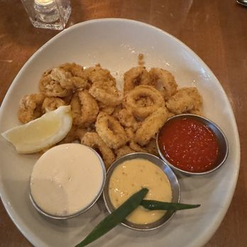 REPUBLIC CHOPHOUSE - Updated December 2025 - 249 Photos & 240 Reviews ...