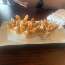 LAO OCEAN - Updated November 2025 - 128 Photos & 145 Reviews - 368 Gulf ...